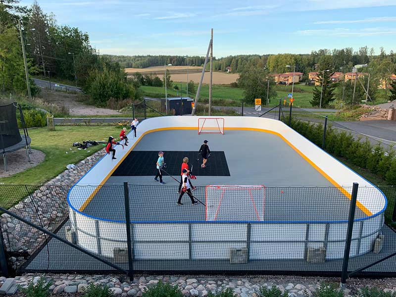 Multiarena - Portable Floors, Tent Floors, Dance Floors, Road Plates ...